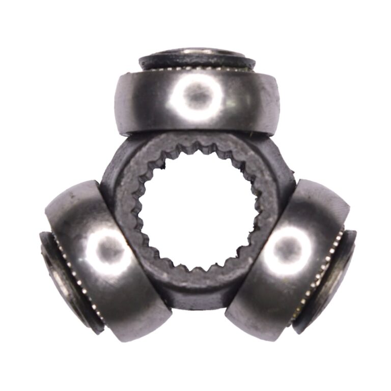 Tricetas – Industrias MF