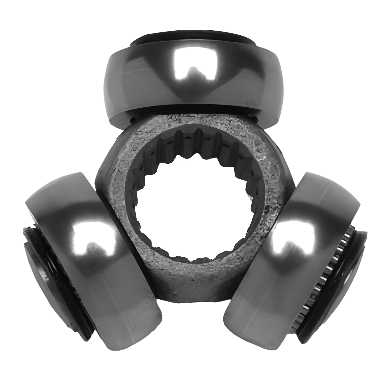 Tricetas – Industrias MF